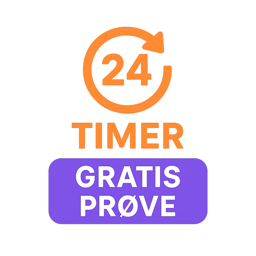 IPTV gratis prøve | 24-timer gratis IPTV prøve – 4K & FHD-kanaler