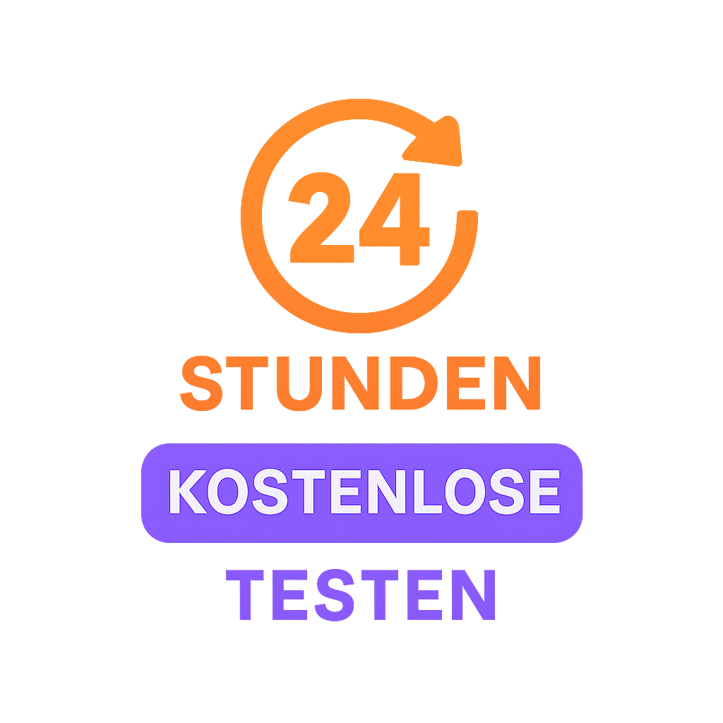 Kostenlose IPTV Test | 24h IPTV gratis testen mit Moul IPTV